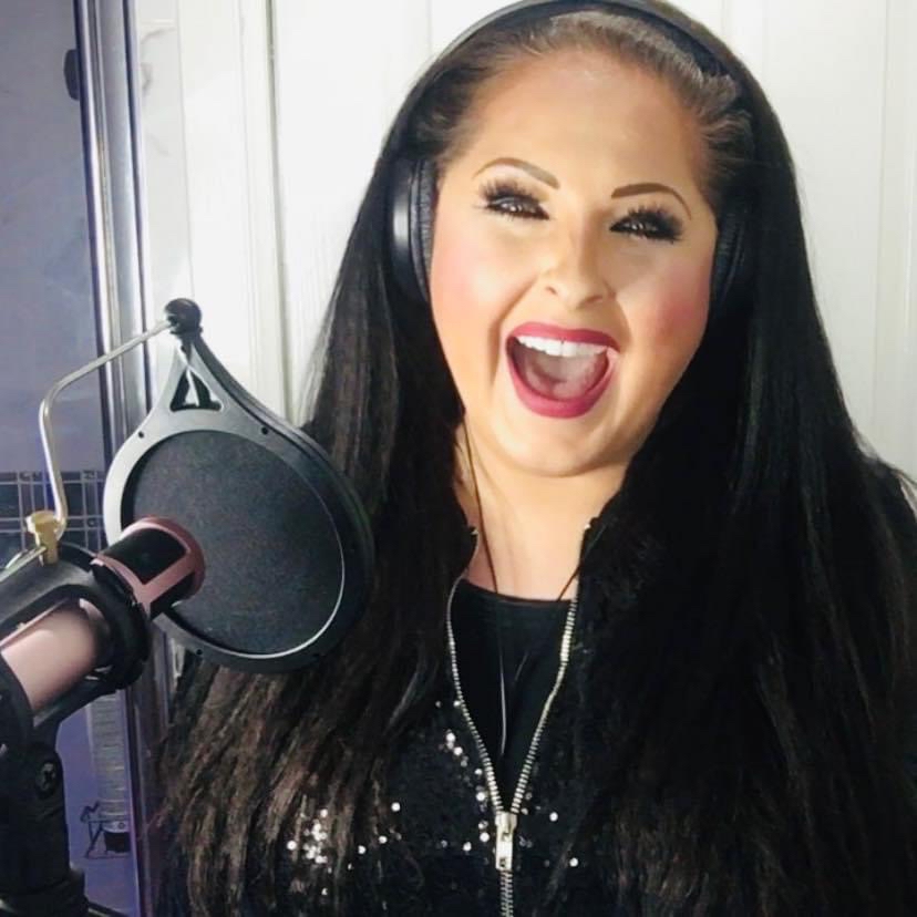 Meet Our Staff - Glasgow Kelvin College