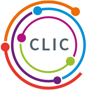 Business & Industry Training Courses - Glasgow Kelvin College